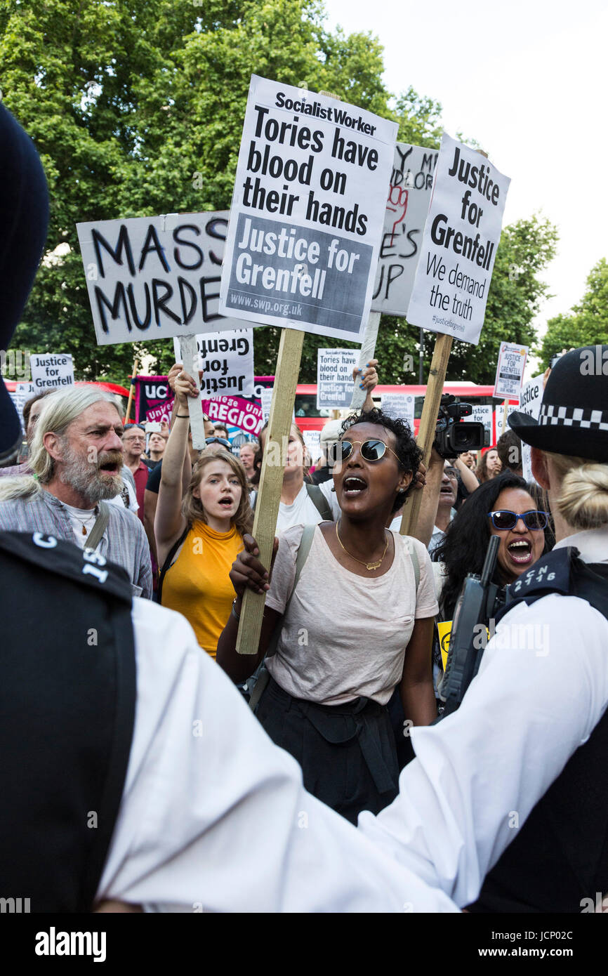 Investivation hi-res stock photography and images - Alamy