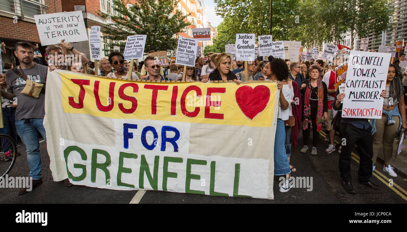 Whitehall fire department hi-res stock photography and images - Alamy