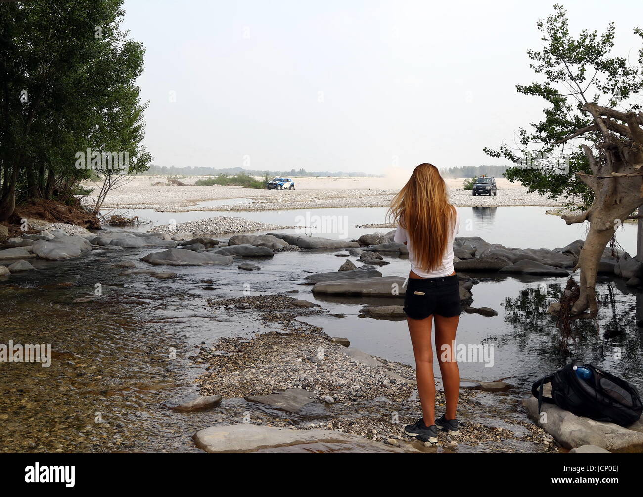 Valvasone hi-res stock photography and images - Alamy