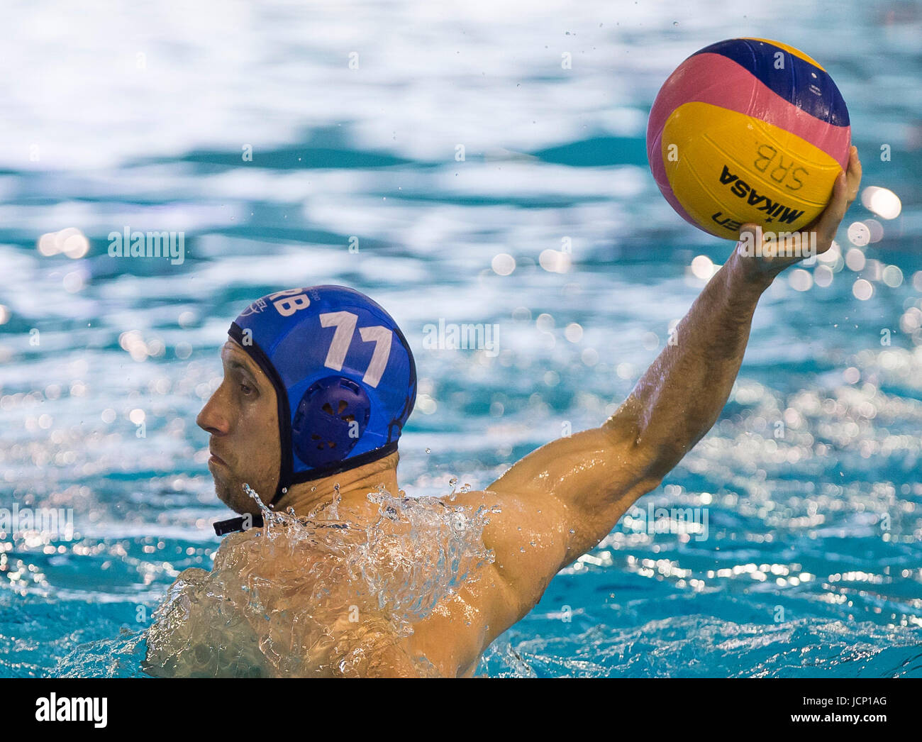 Andrija prlainovic hi-res stock photography and images - Alamy