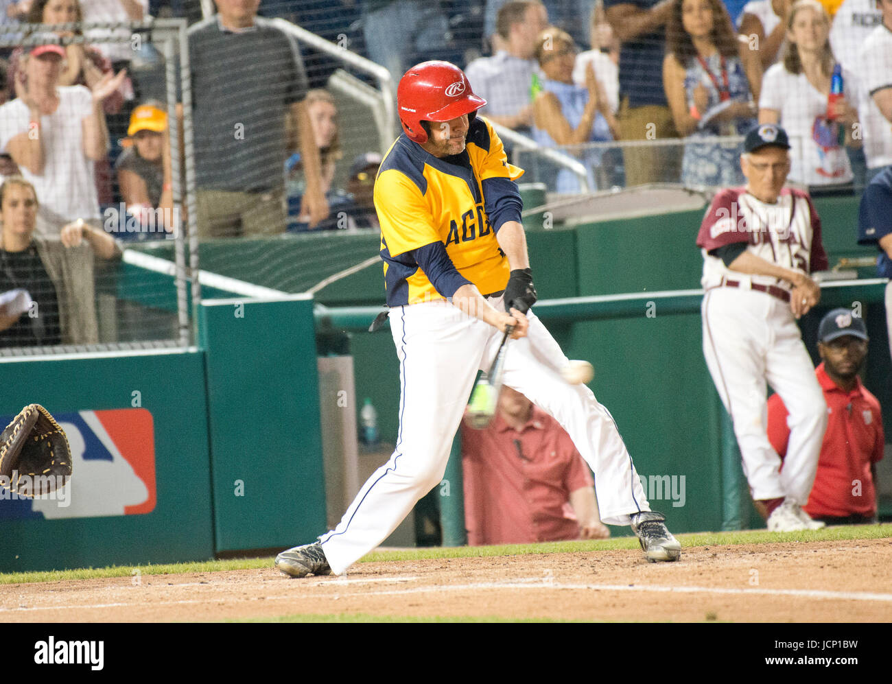 Charity grounds hi-res stock photography and images - Alamy