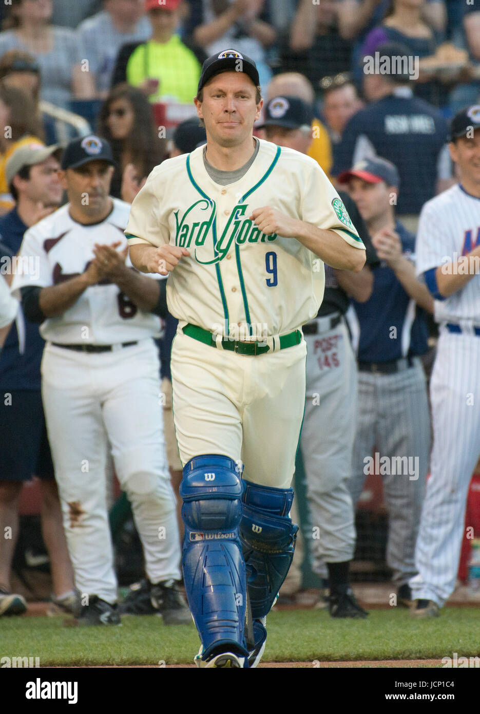 United States Senator Chris Murphy (Democrat of Connecticut) is ...