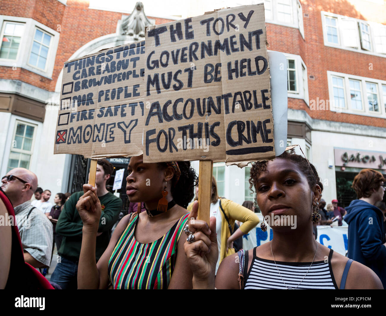 Investivation hi-res stock photography and images - Alamy