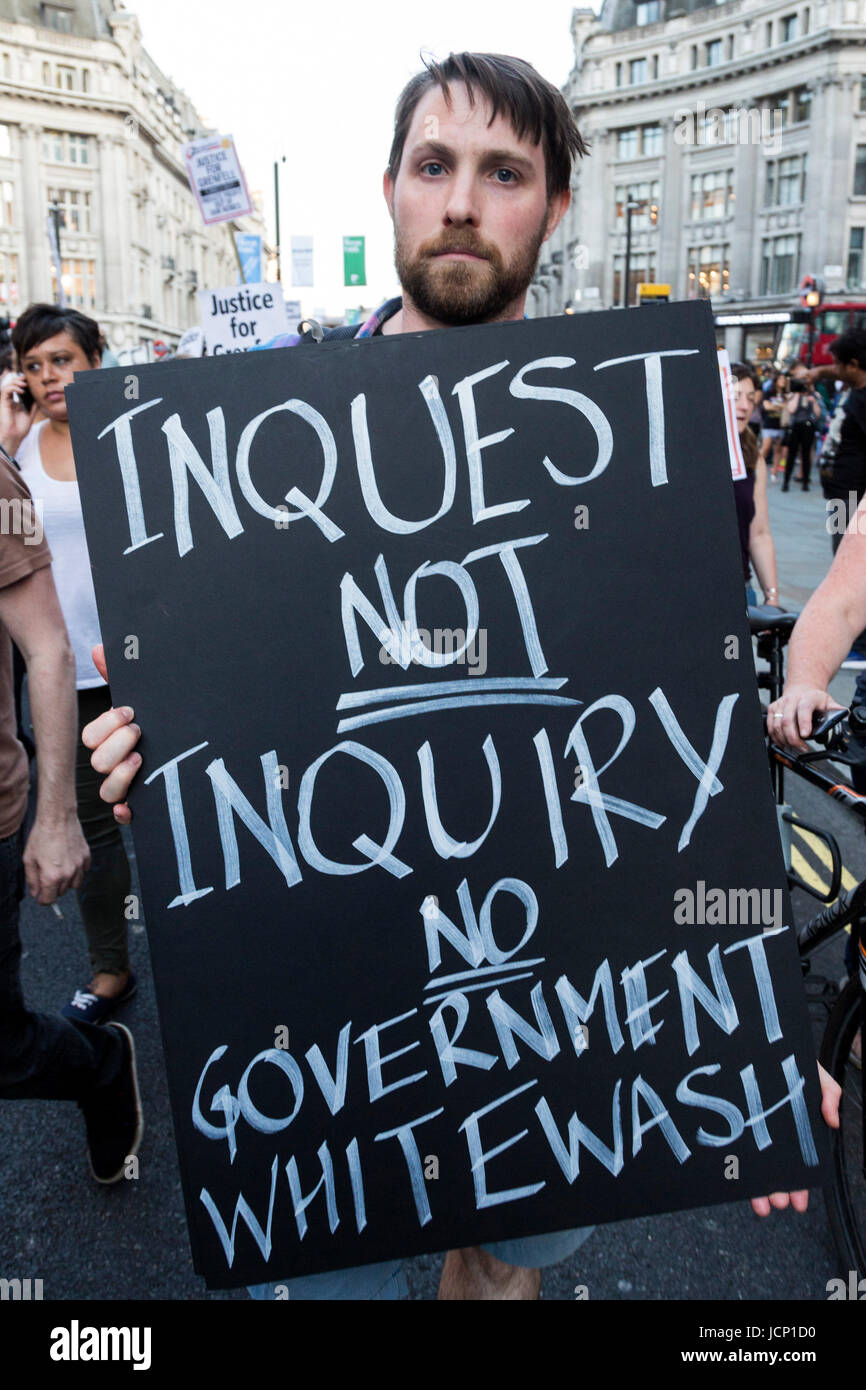 Call tower hi-res stock photography and images - Alamy