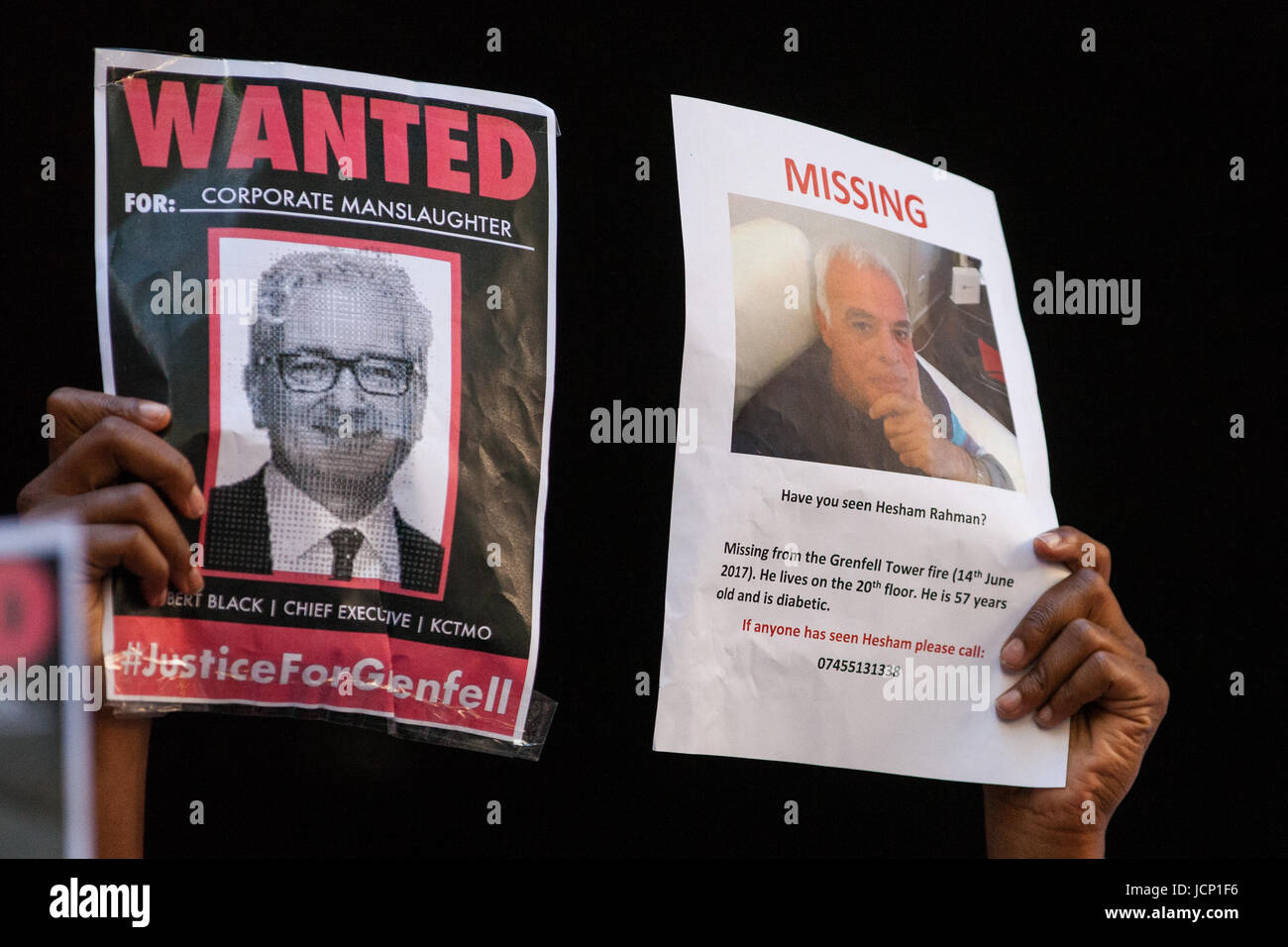 Road safety poster british hi-res stock photography and images - Alamy