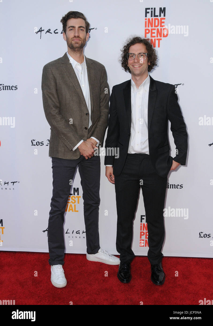Dave mccary hi-res stock photography and images - Alamy