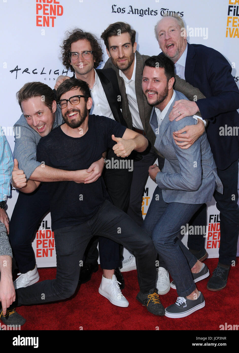 Kevin beck hi-res stock photography and images - Alamy