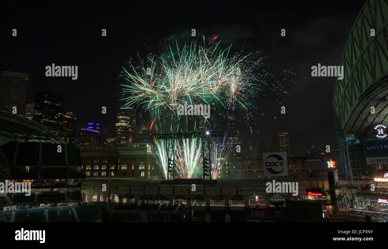 Fireworks jpg hi-res stock photography and images - Alamy