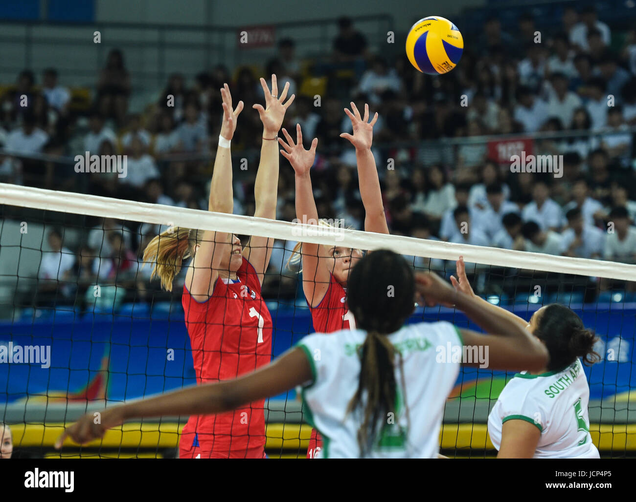 Angelina lazarenko hi-res stock photography and images - Alamy