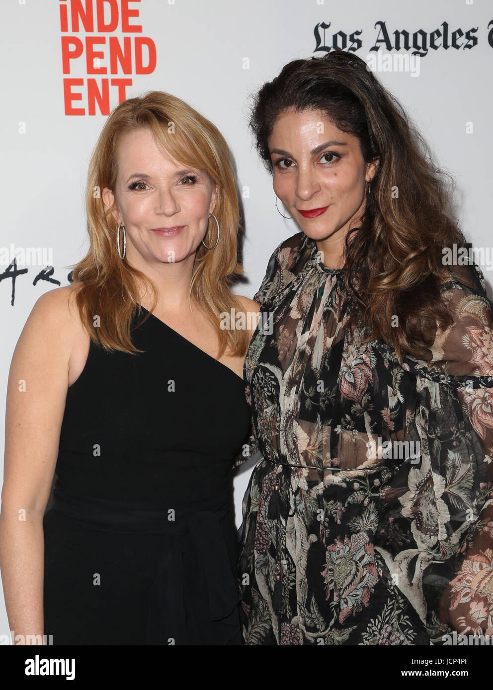 Rastegar hi-res stock photography and images - Alamy