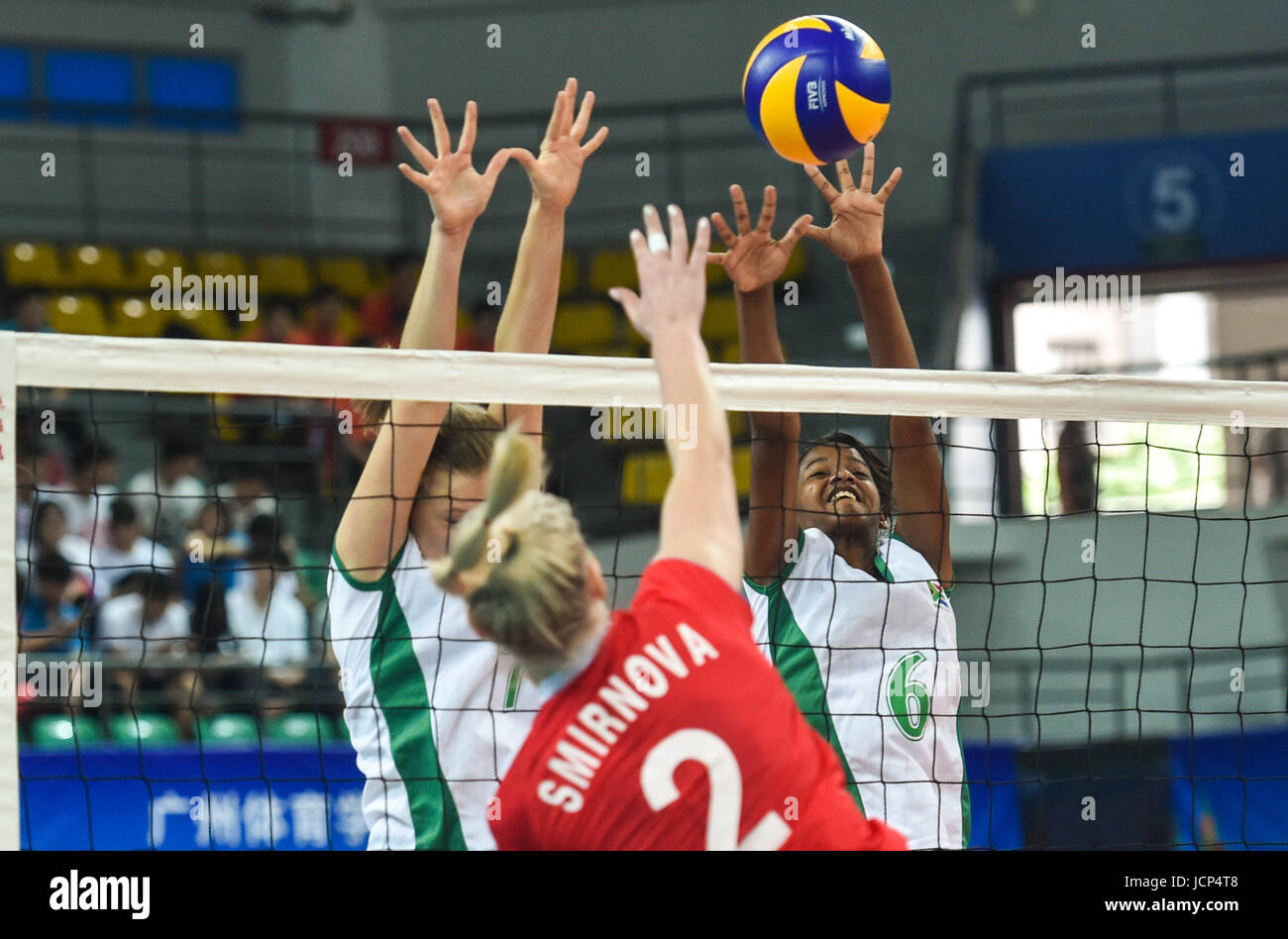 Tamlyn hi-res stock photography and images - Alamy