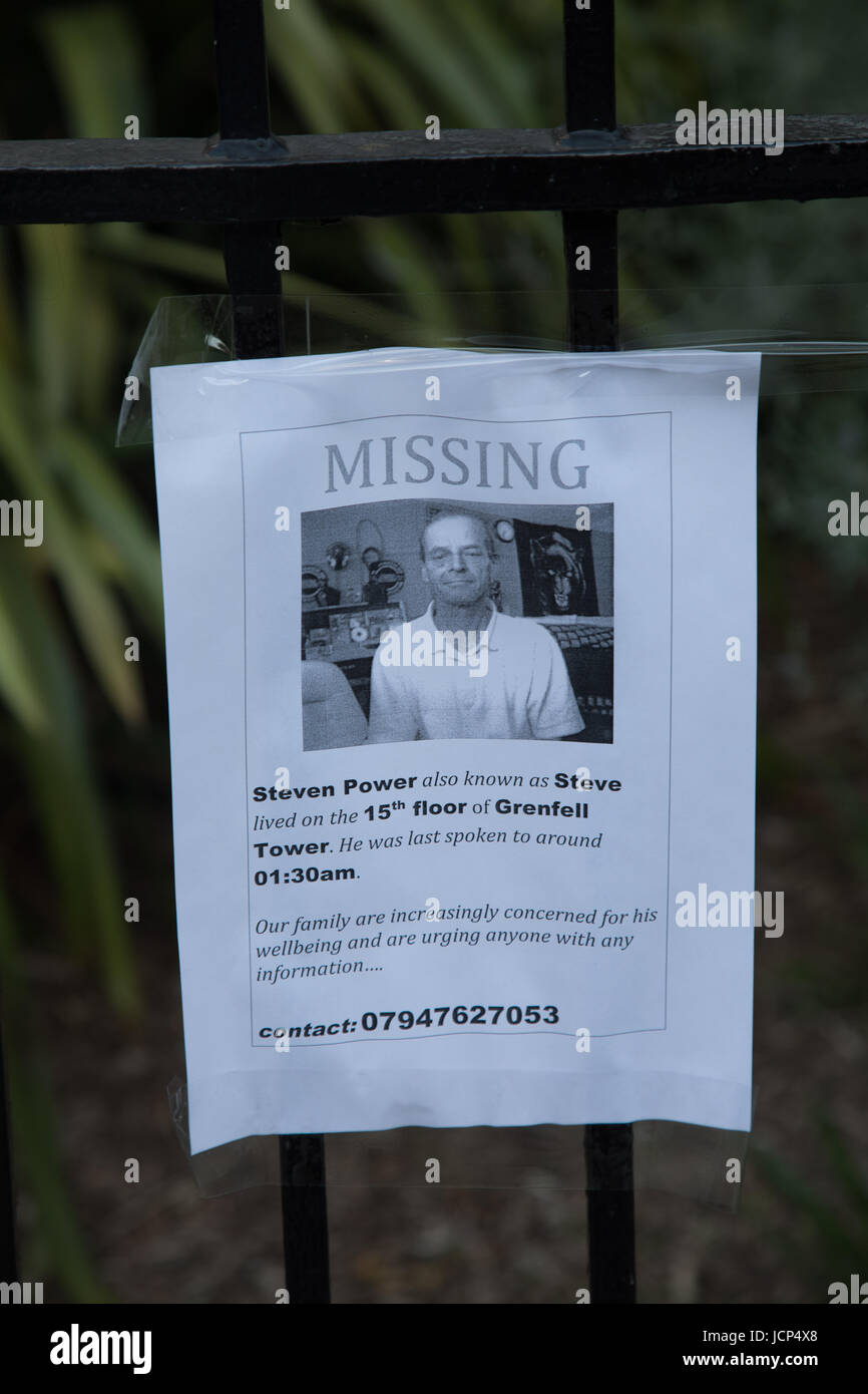 Steven latimer hi-res stock photography and images - Alamy