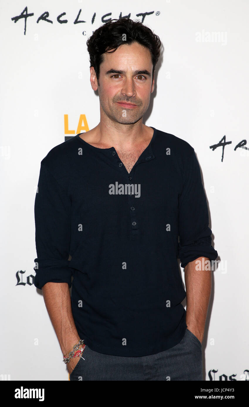 Jesse Bradford 2016 Jesse Bradford (@jessebradford) • Instagram