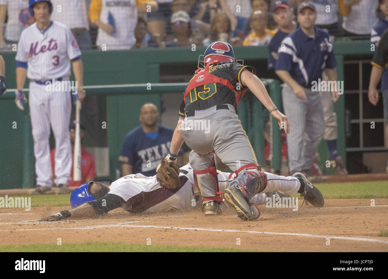 Jimmy panetta hi-res stock photography and images - Alamy