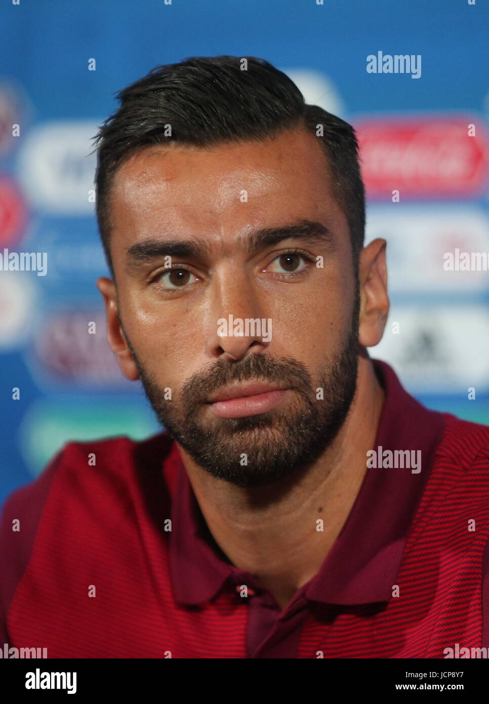 Portuguese Goalkeeper High Resolution Stock Photography and Images - Alamy