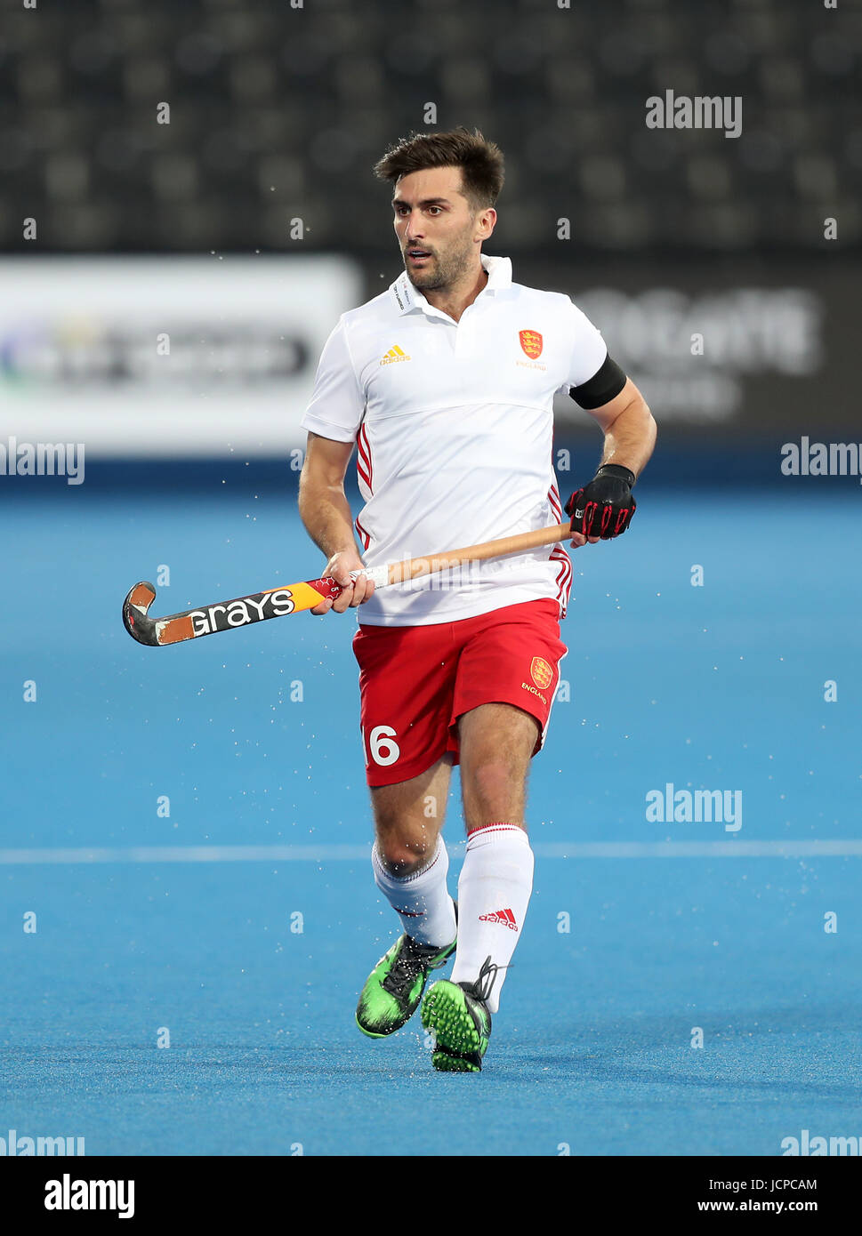 Adam Dixon, England Stock Photo - Alamy