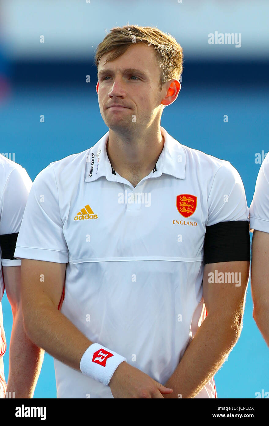 Goodfield hi-res stock photography and images - Alamy