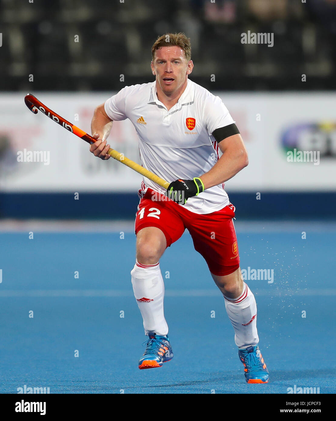 Michael Hoare High Resolution Stock Photography and Images - Alamy