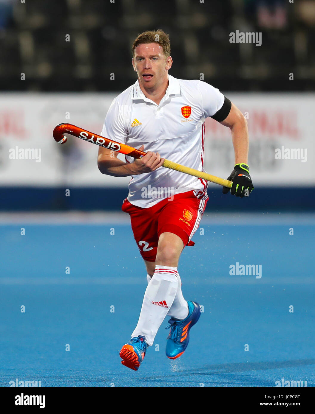 Michael Hoare, England Stock Photo - Alamy