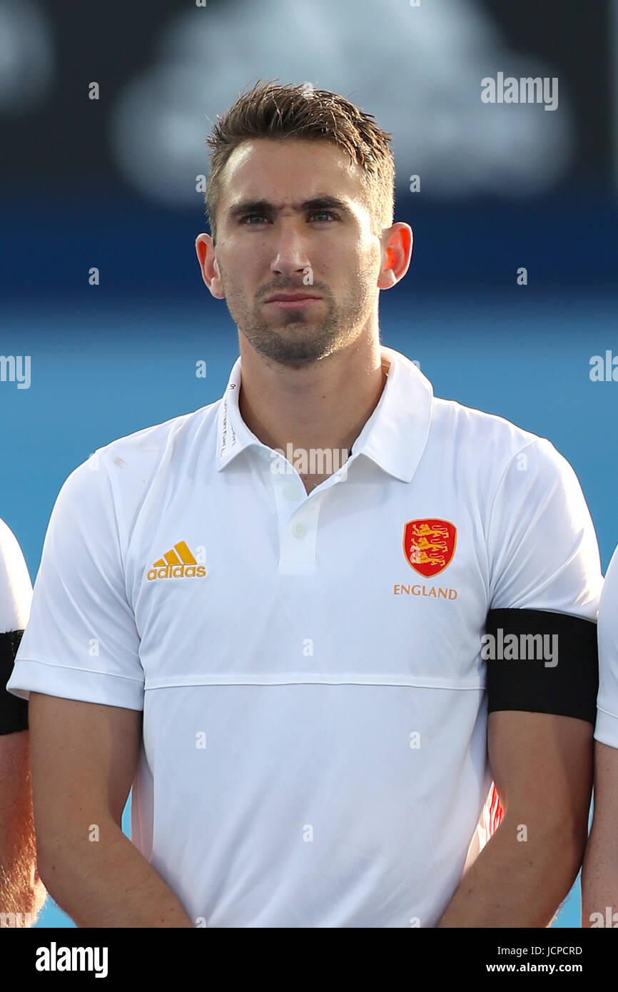 David Condon, England Stock Photo - Alamy