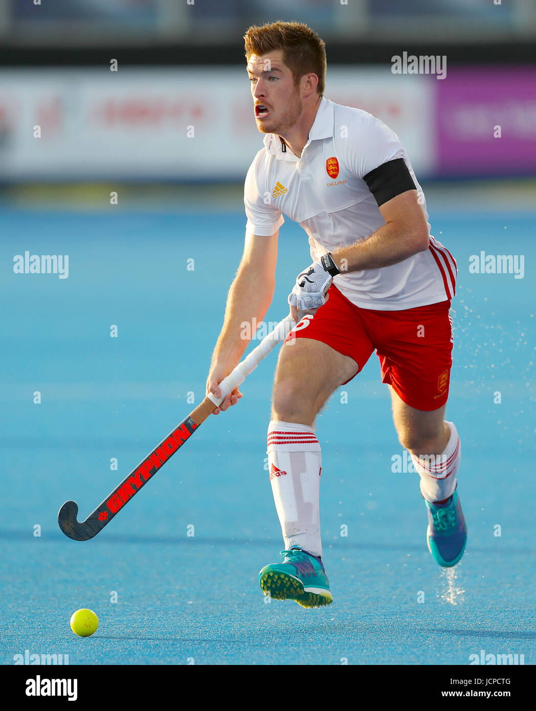 Henry weir hi-res stock photography and images - Alamy