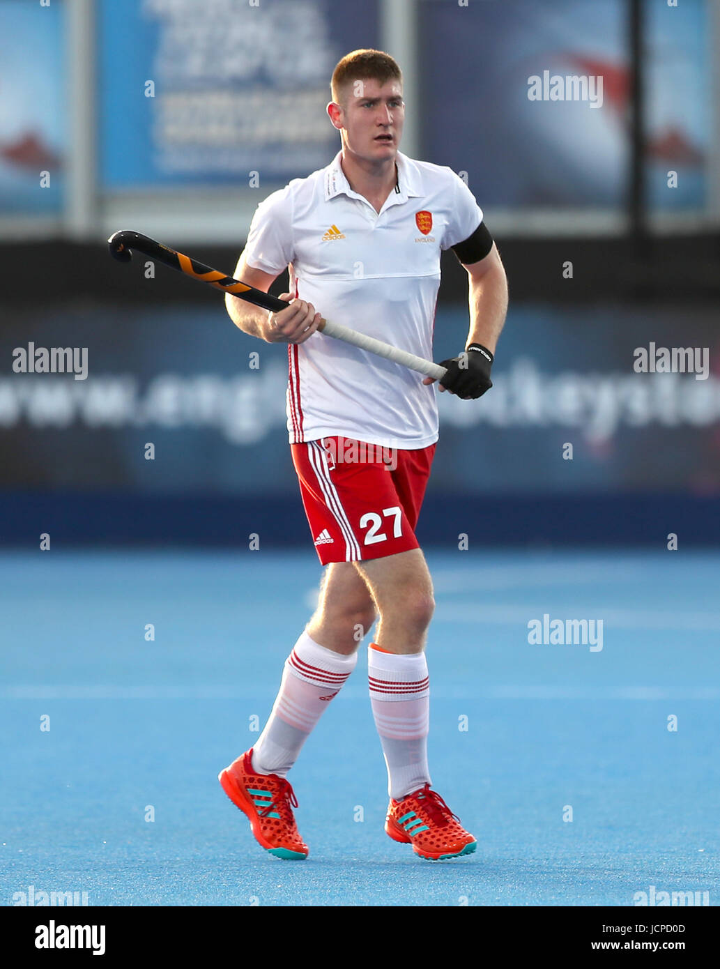 Sandford england hi-res stock photography and images - Alamy