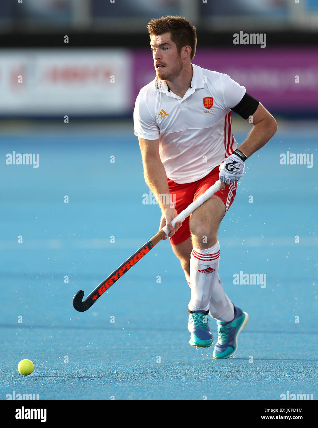 Henry weir england hi-res stock photography and images - Alamy