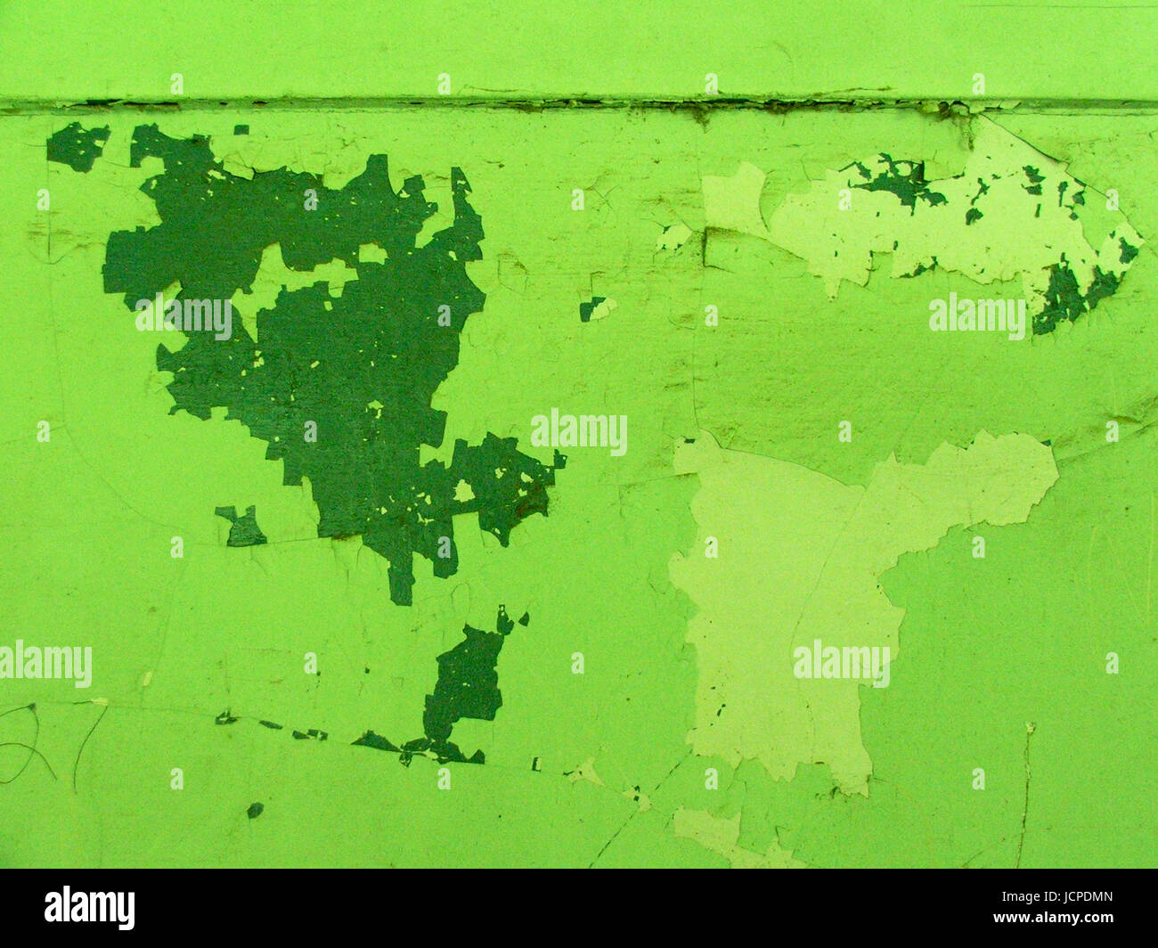 Green continents hi-res stock photography and images - Alamy