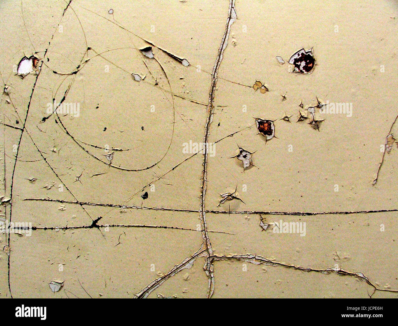 Tick toe hi-res stock photography and images - Alamy