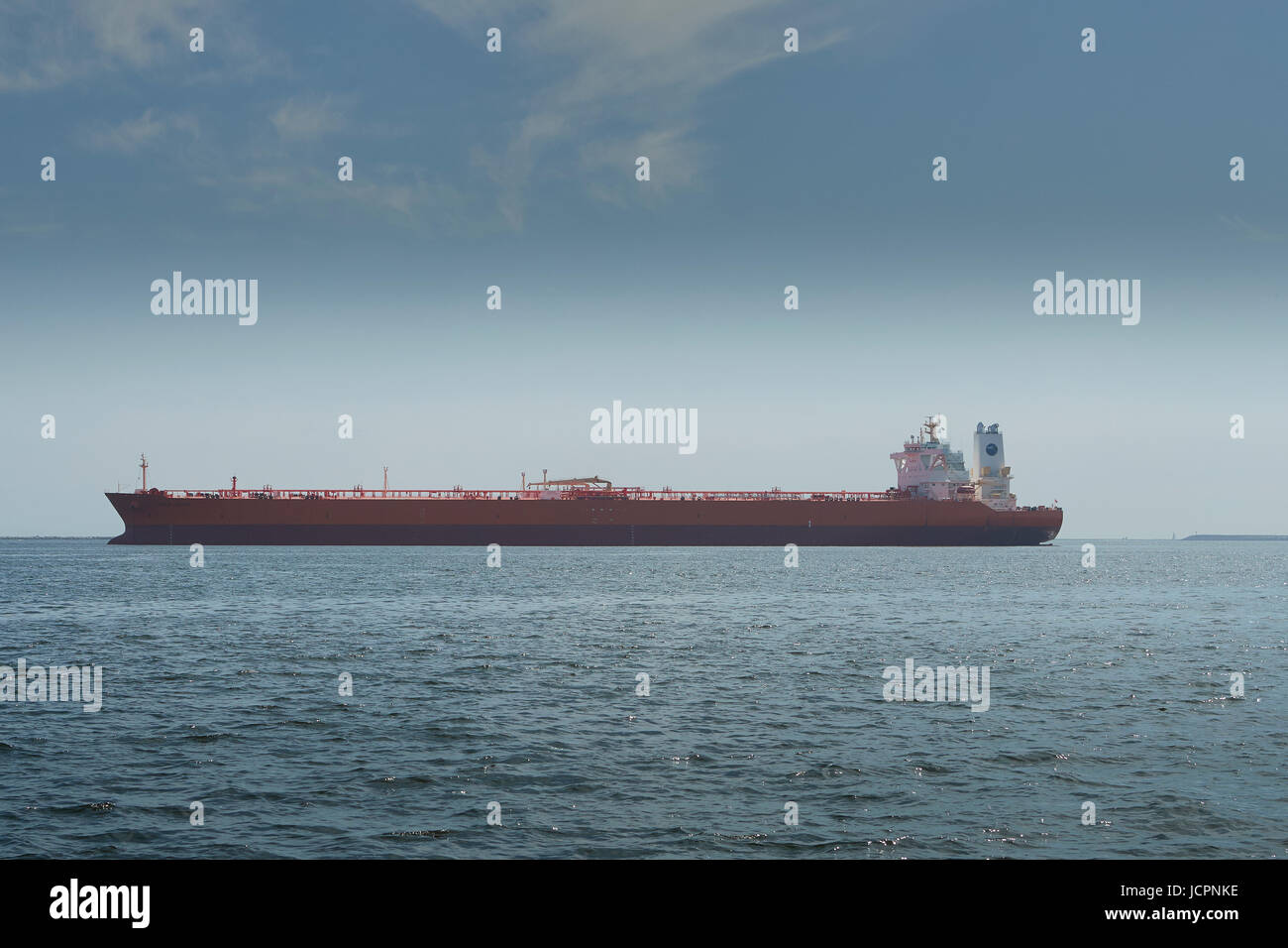 Vlcc singapore hi-res stock photography and images - Alamy