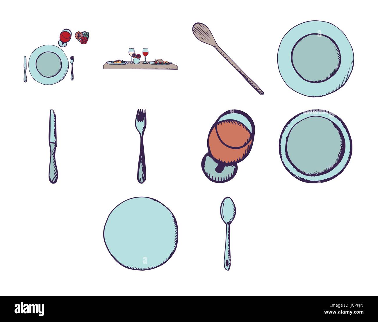 Needful High Resolution Stock Photography and Images - Alamy