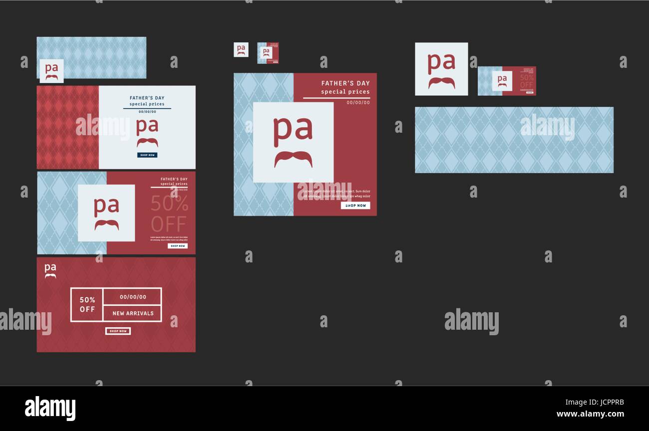 Coupon with text message Stock Vector Image & Art - Alamy