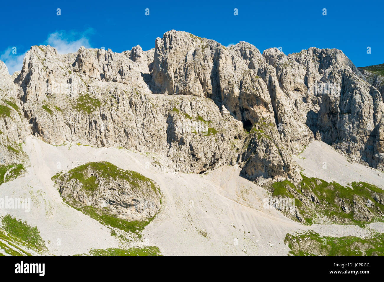 Val seriana hi-res stock photography and images - Alamy