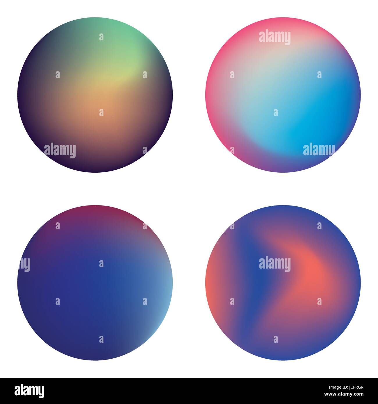 Neon Sphere High Resolution Stock Photography and Images - Alamy