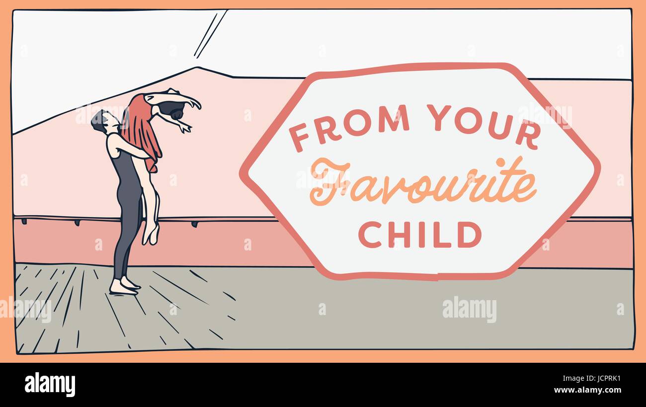 Child object Stock Vector Images - Alamy