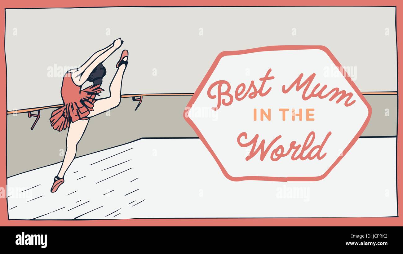 Message to the world Stock Vector Images - Alamy