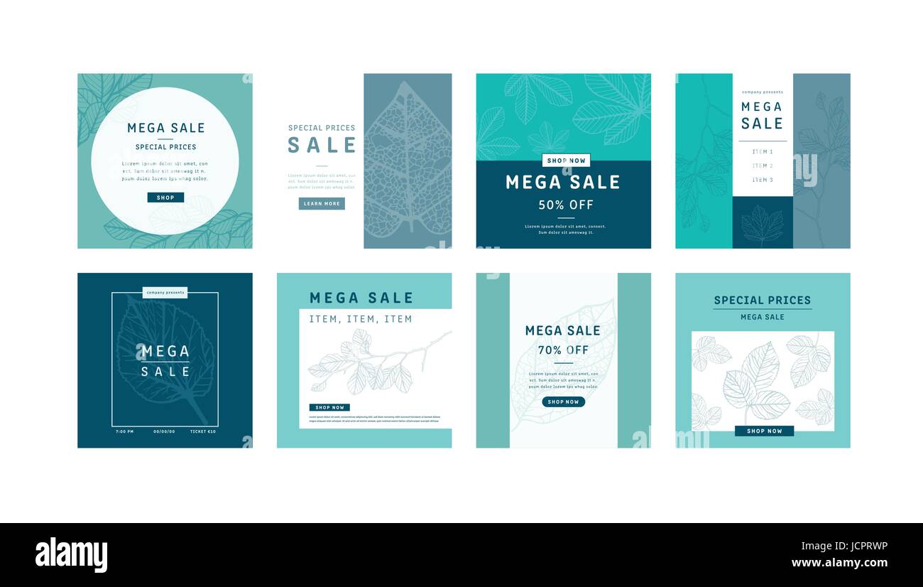 Hurry sale Cut Out Stock Images & Pictures - Alamy