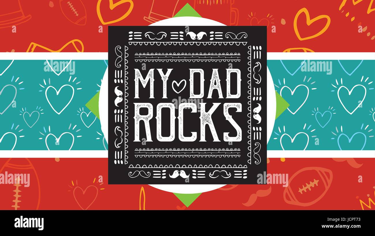 Vintage retro frame set Stock Vector Images - Alamy