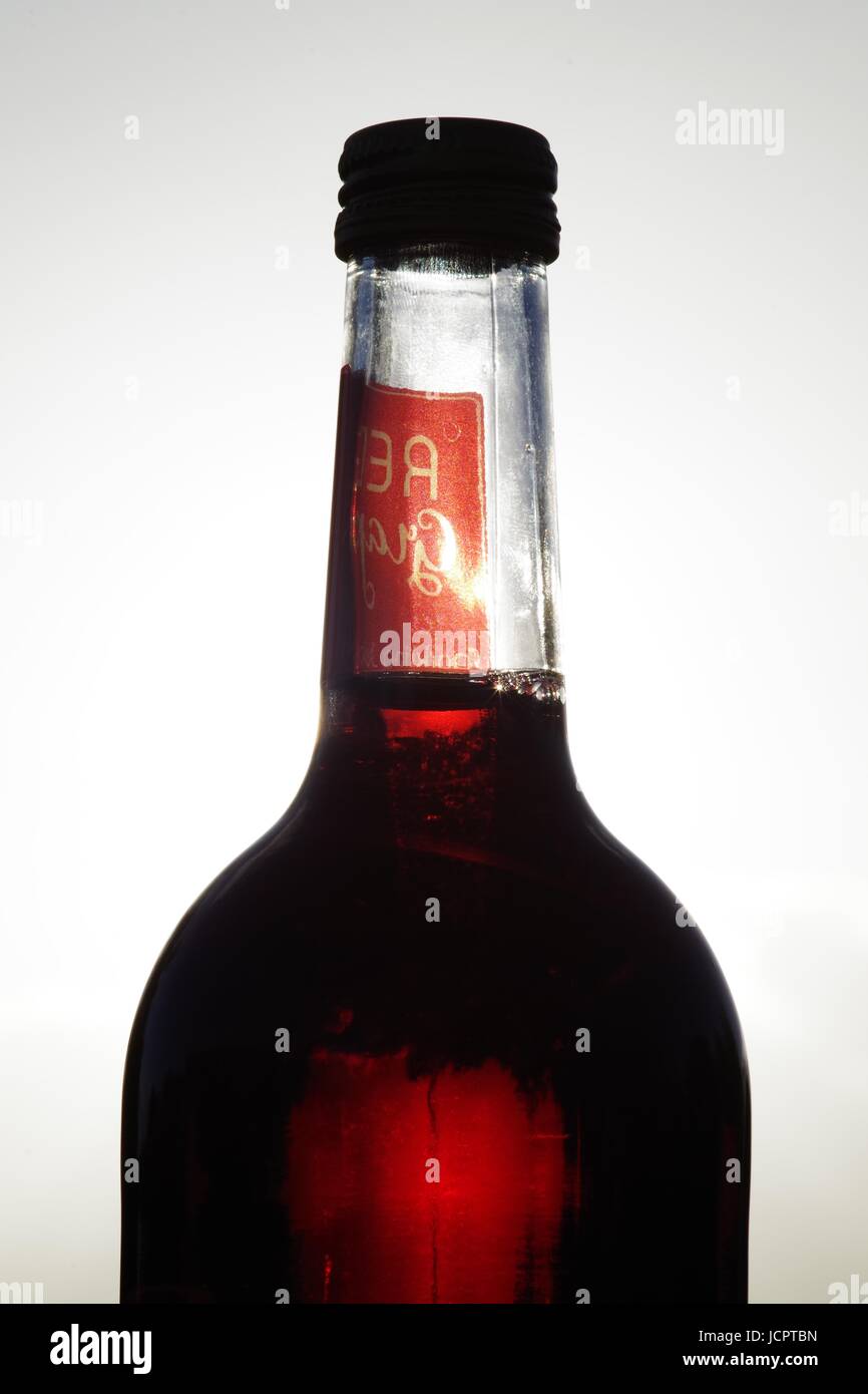 Restorative drink hi-res stock photography and images - Alamy