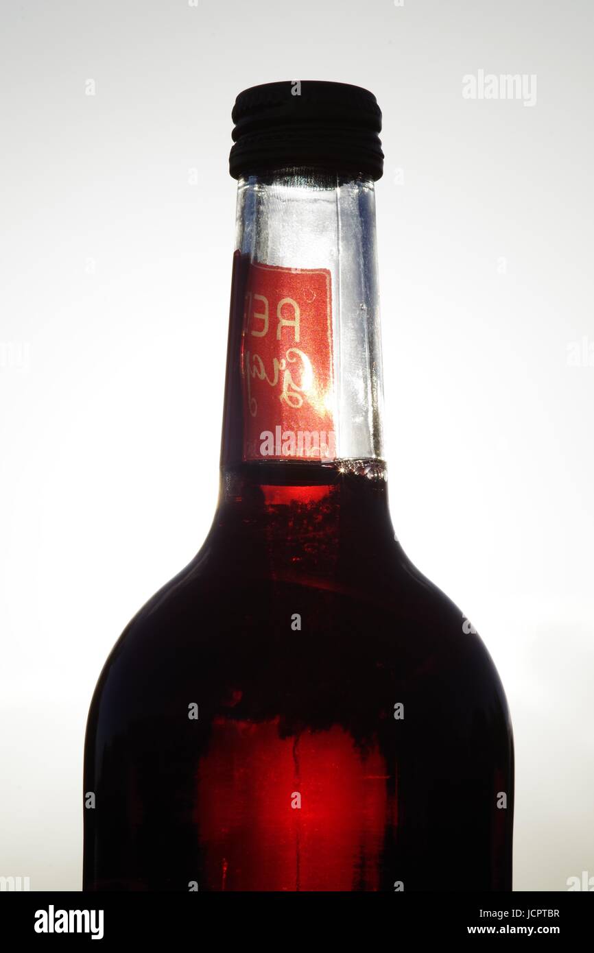 Restorative drink hi-res stock photography and images - Alamy