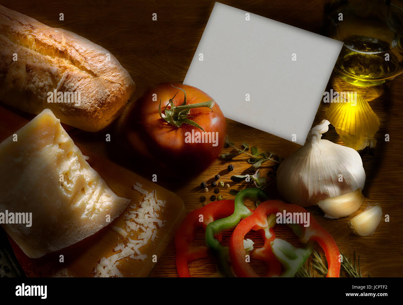 Your message here Stock Photo - Alamy