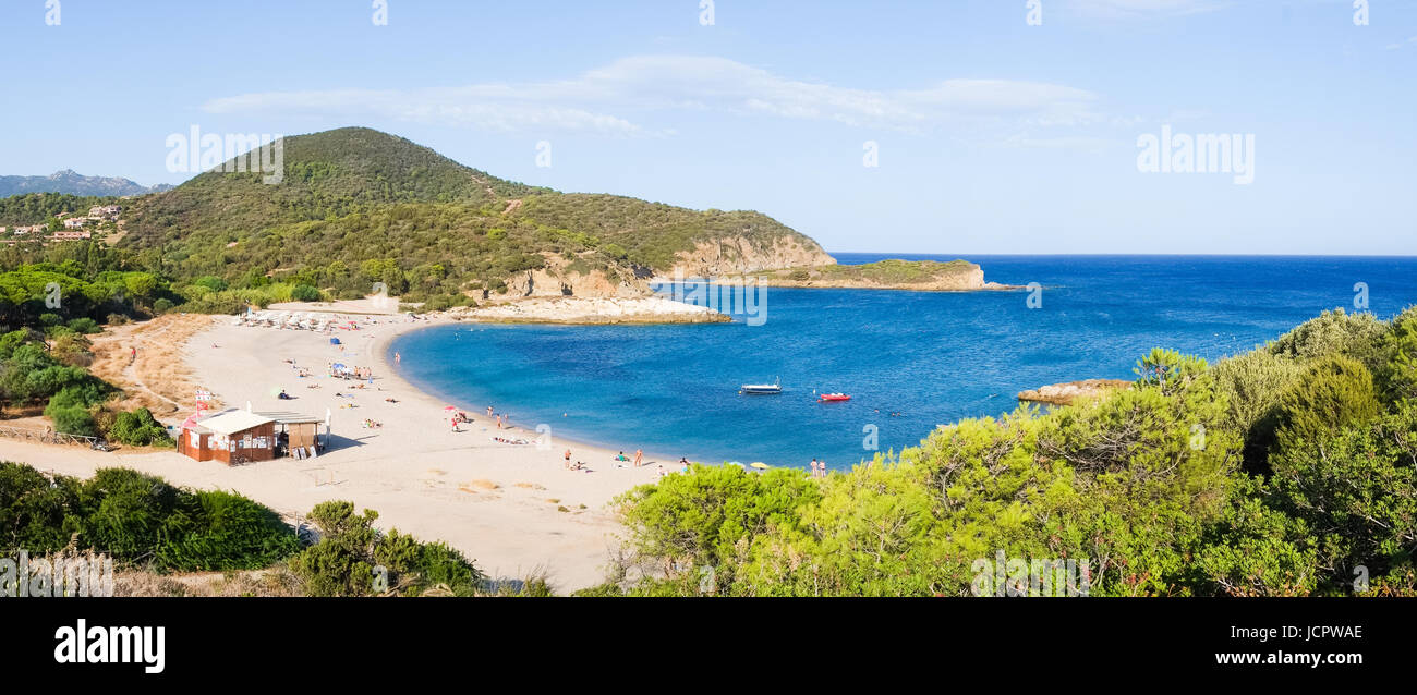 Torre chia hi-res stock photography and images - Alamy