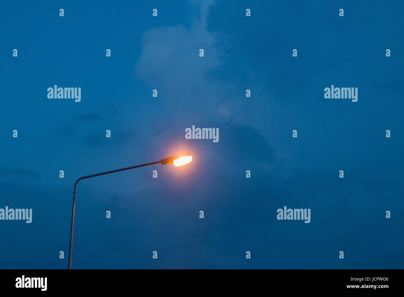 Start line lights hi-res stock photography and images - Alamy