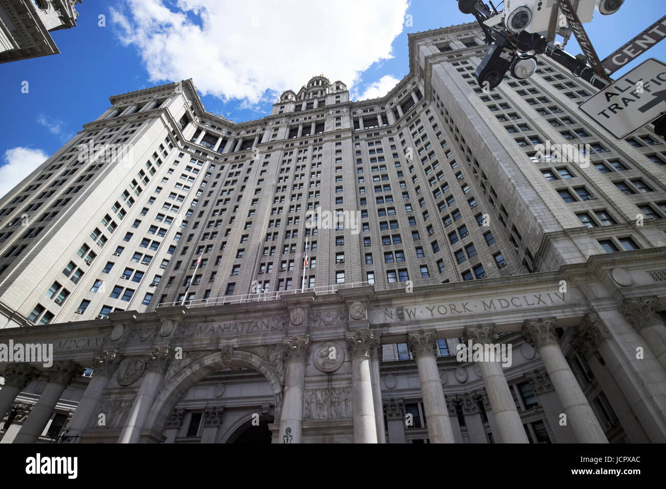 Municipal center hi-res stock photography and images - Alamy