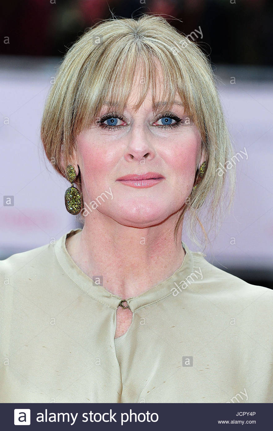 Sarah Lancashire Actress Stock Photos & Sarah Lancashire Actress Stock ... Sarah Lancashire Actress Stock Photos & Sarah Lancashire Actress Stock ...