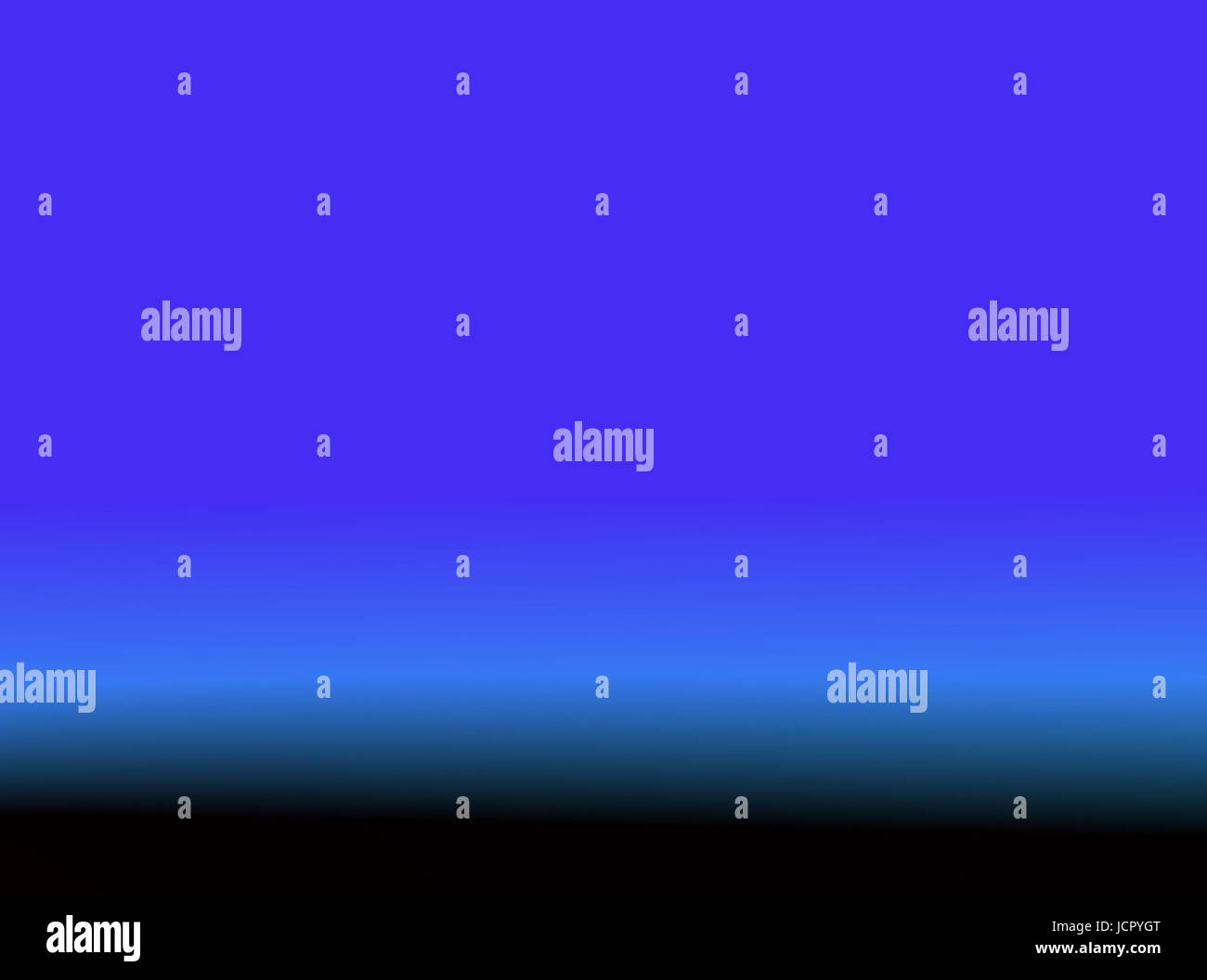 Abstract background creative motion pattern, modern; motion; movement ...