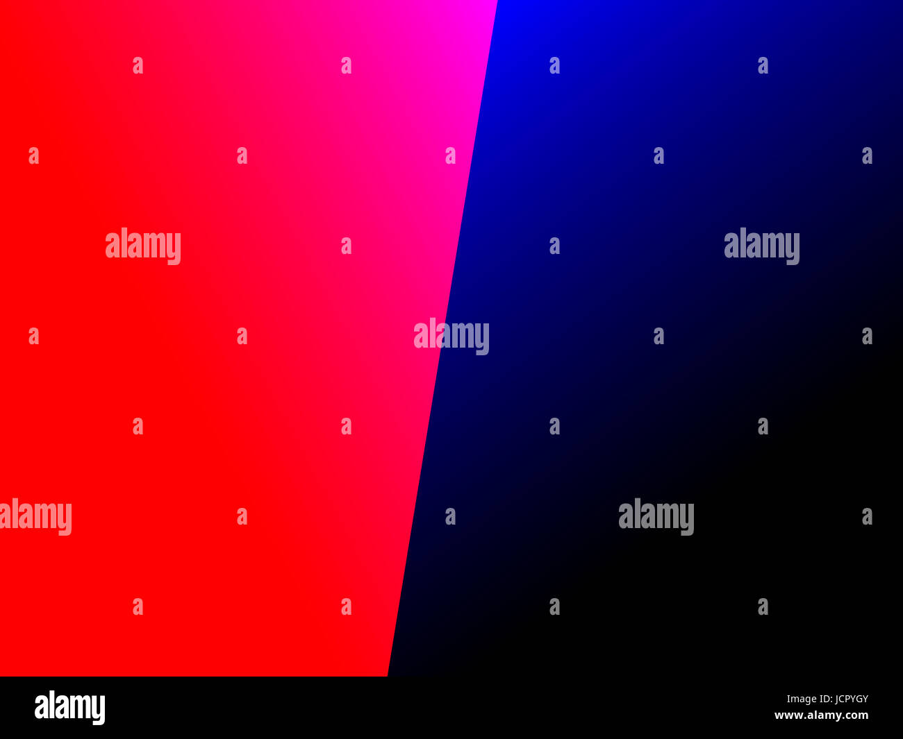 Abstract red and purple background, shapes; space; spectrum Stock Photo ...