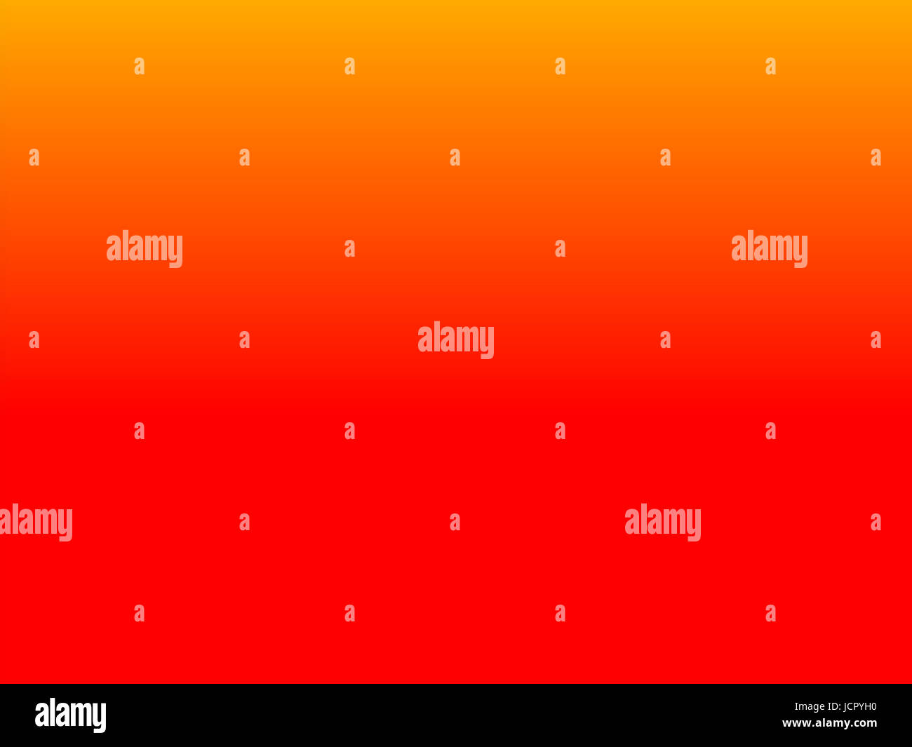 contemporary, Abstract gradient horizontal color decorative advertising ...