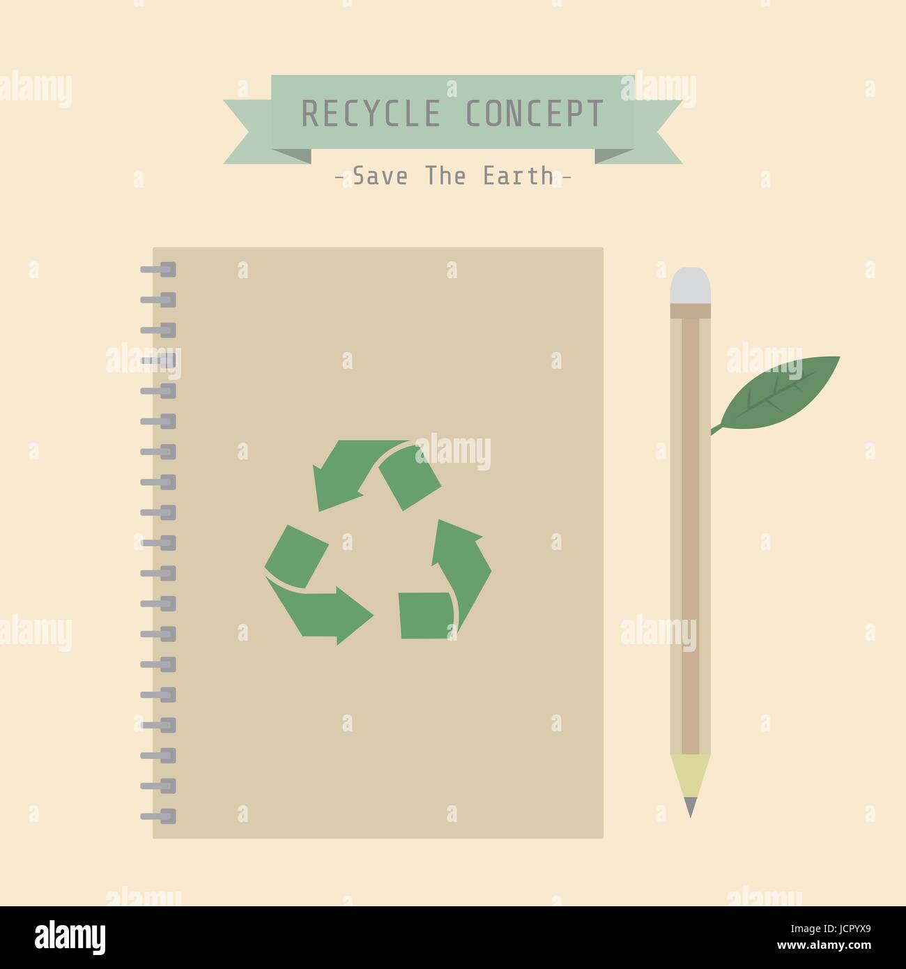 Conservation education vector vectors hi-res stock photography and ...