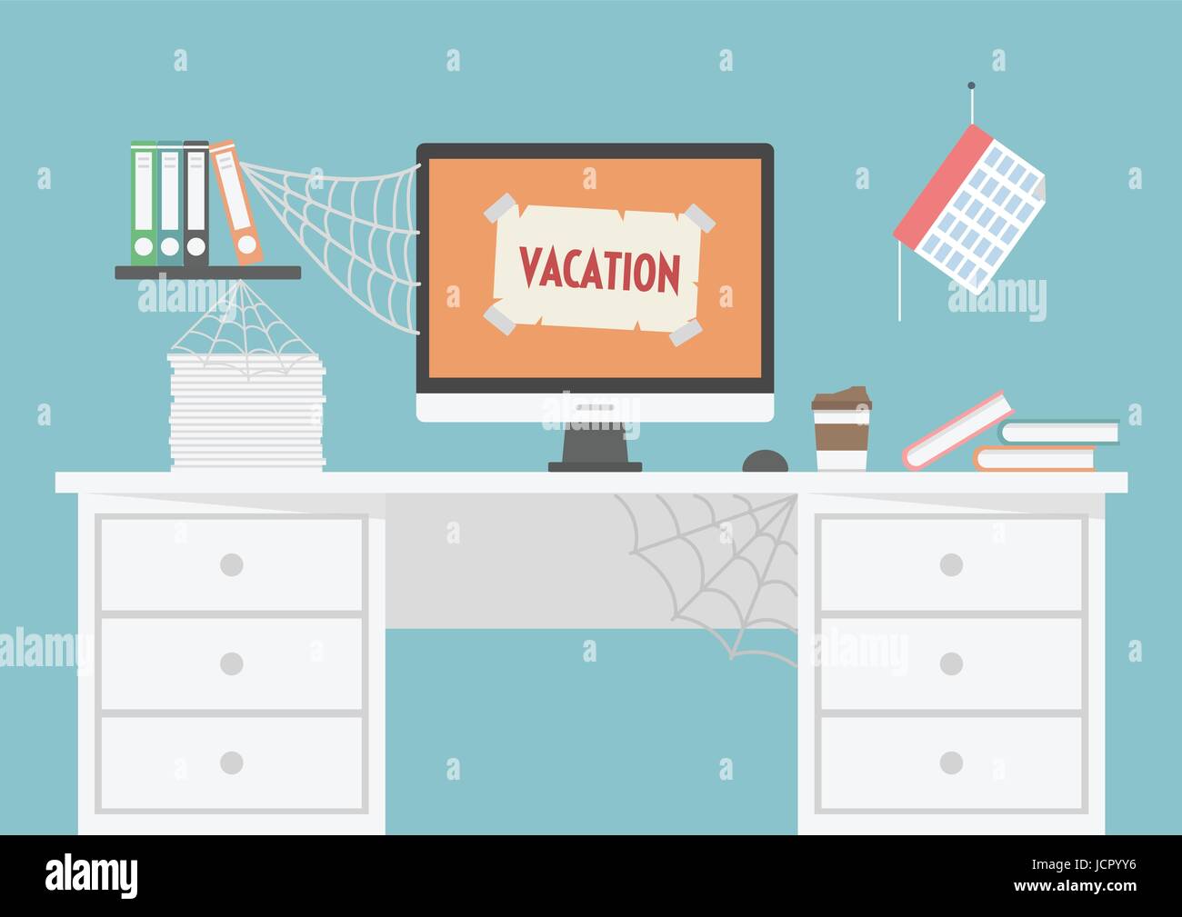 Untidy Stock Vector Images - Alamy